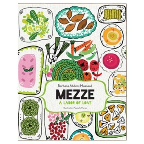 Slow Food, nouvelle génération | Géographies en mouvement