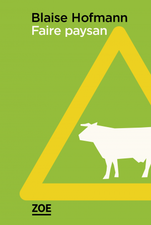 Les paysans ont-ils disparu ? De la ferme à la firme: le paysan en voie ...